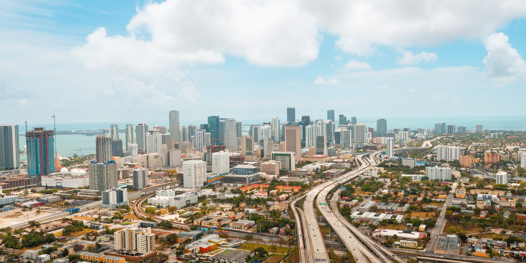 Greater Miami Convention Visitors Bureau On Twitter Please Visit greater-miami-convention-visitors-bureau-on-twitter-please-visit