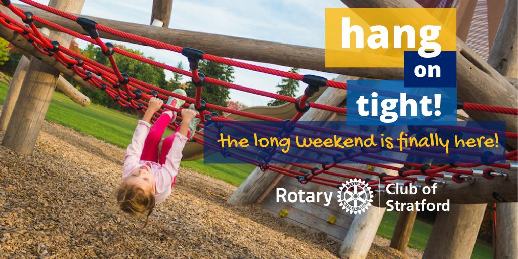 Playground Design and Build | Earthscape