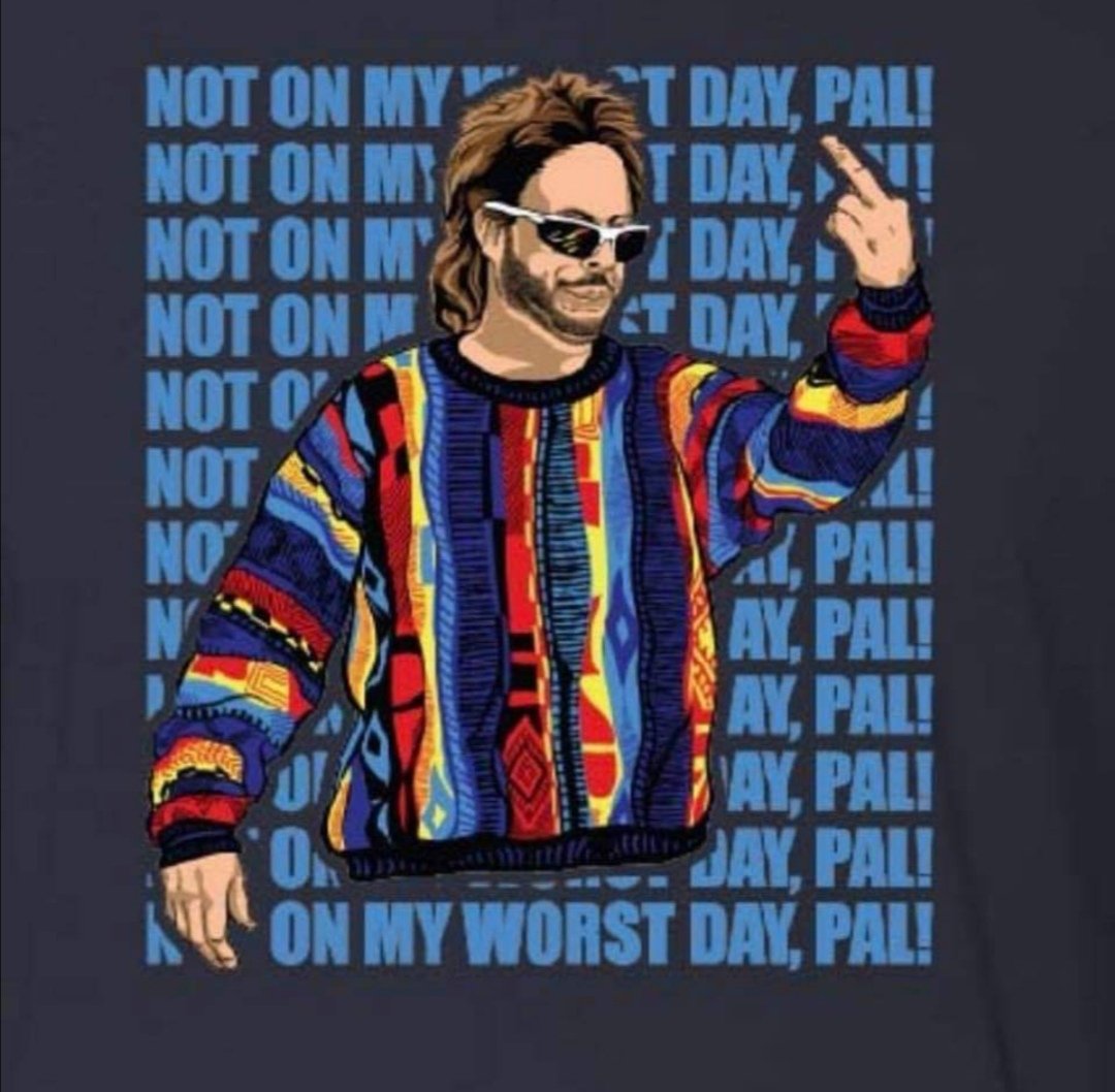 Edbassmaster Psh Memes Pfft Guy Meme | BlageusDown