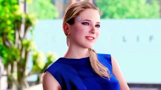 Chloe. (@RT600_) | Twitter