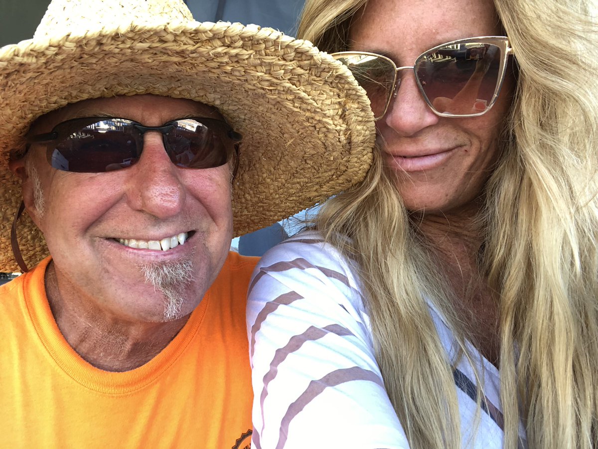 American Restoration Kelly Photo Shoot Rick39s 🛠Ricks Restorations