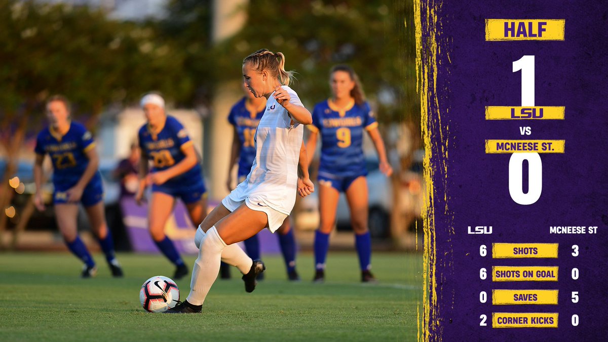 Here Come The Tigers | Tiger Rant