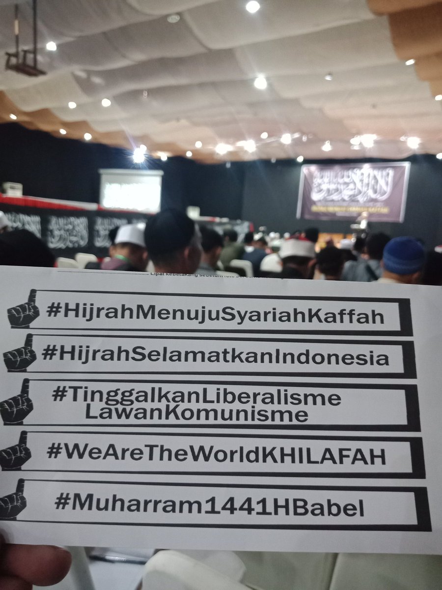 Iyus (@yus_mono) | Twitter