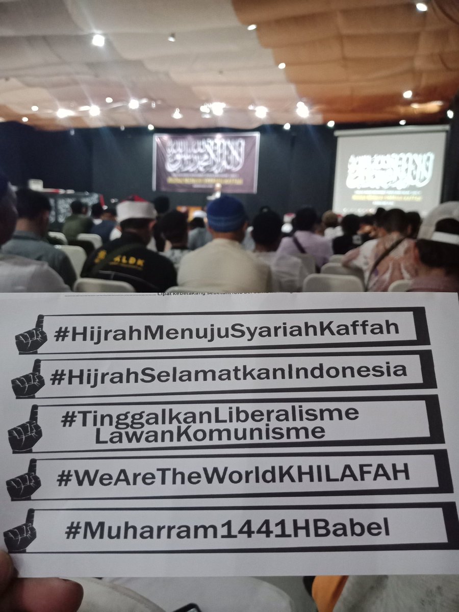 Iyus (@yus_mono) | Twitter