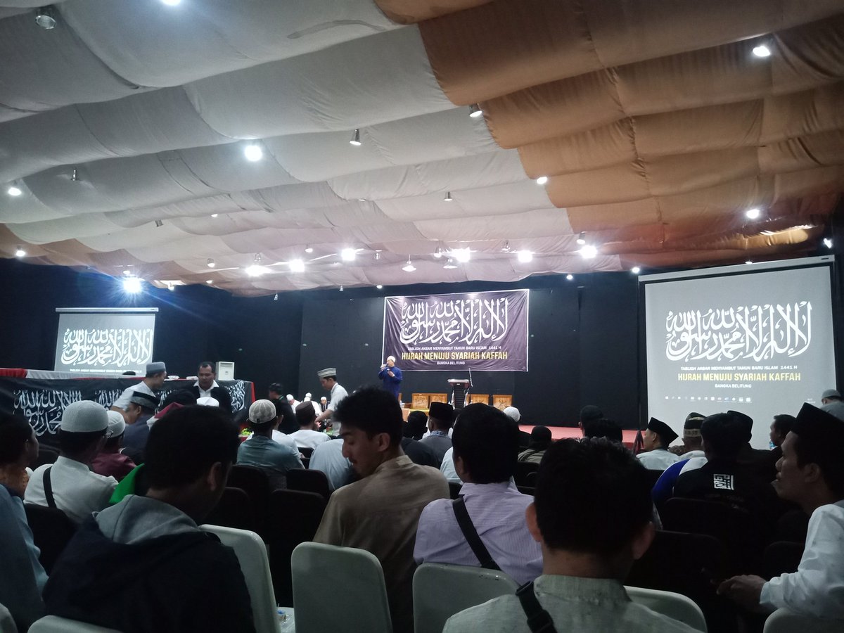 Iyus (@yus_mono) | Twitter