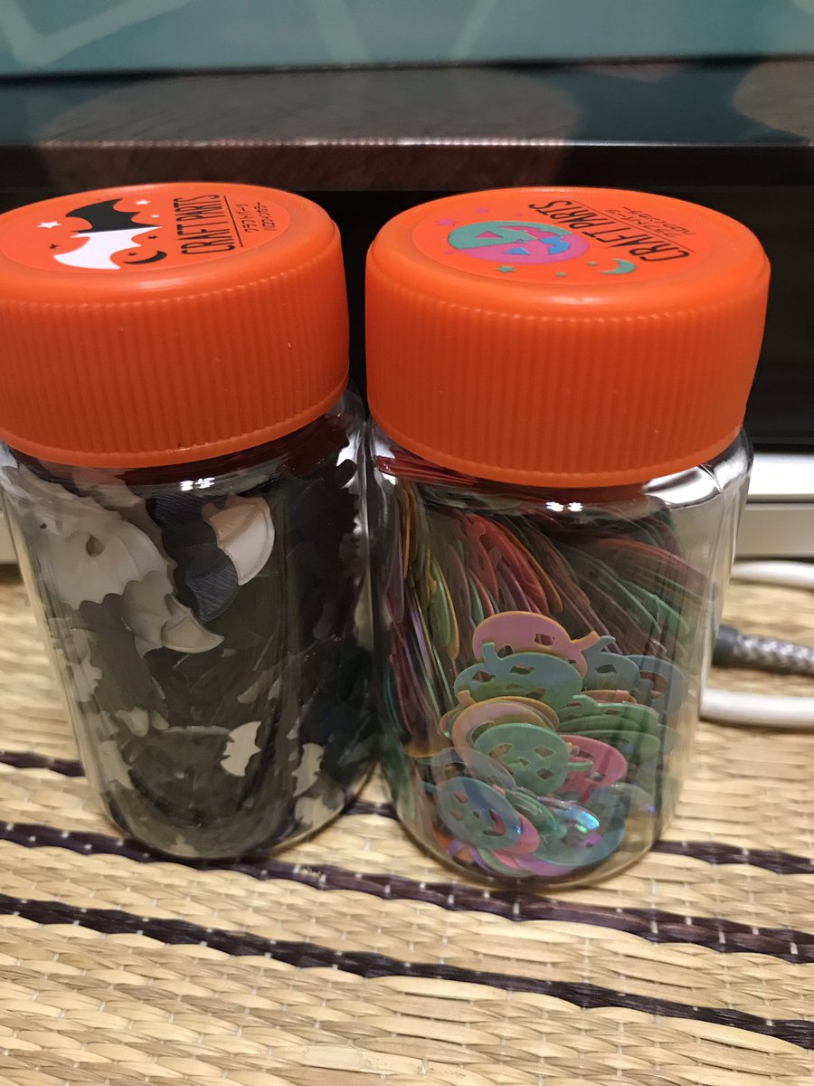 【2020年最新版】人気100円ショップ「ダイソー」で買えるハロウィングッズまとめ！ -page5 | Jocee