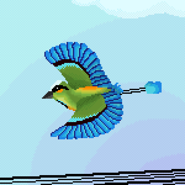 zBeck (@zbeck_tweets) さんのイラスト・マンガ作品まとめ (15 件) - Twoucan