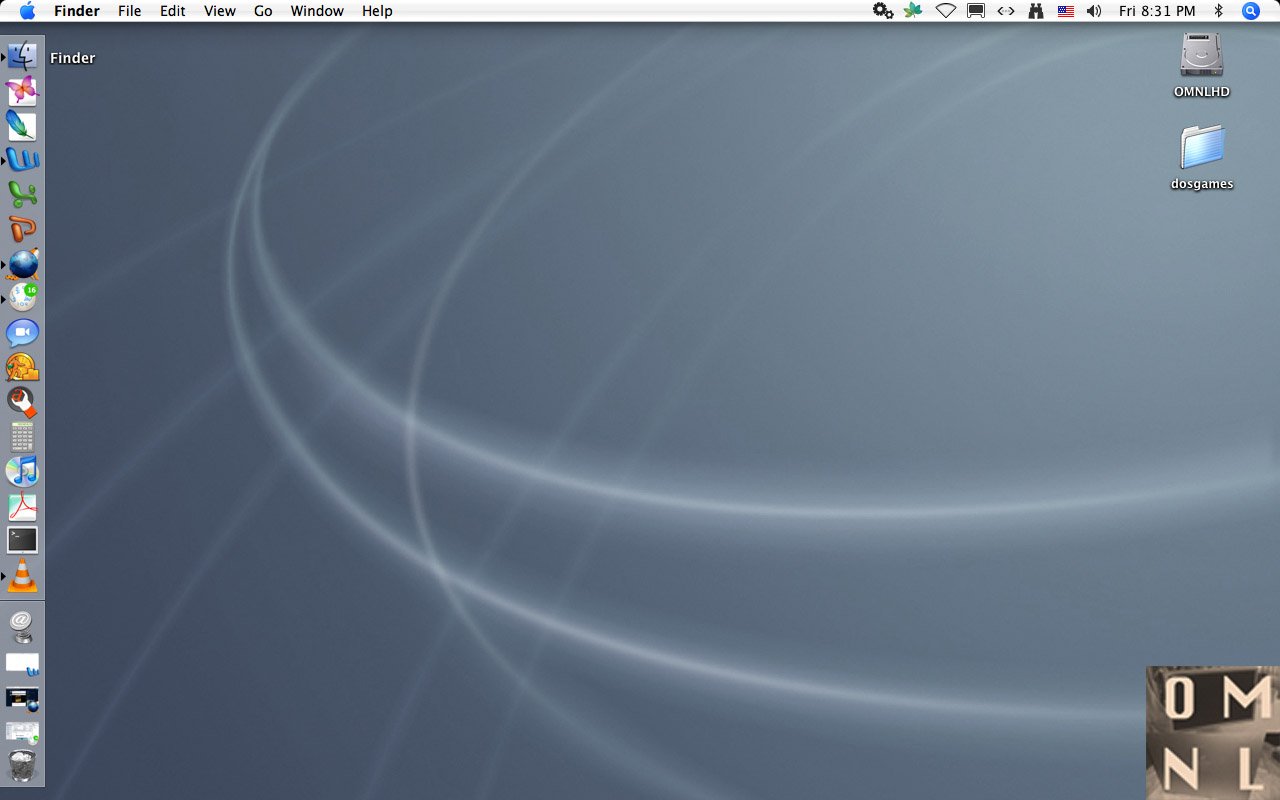 Os X Jaguar Wallpaper The Great MacOS Wallpaper Bracket — Basic