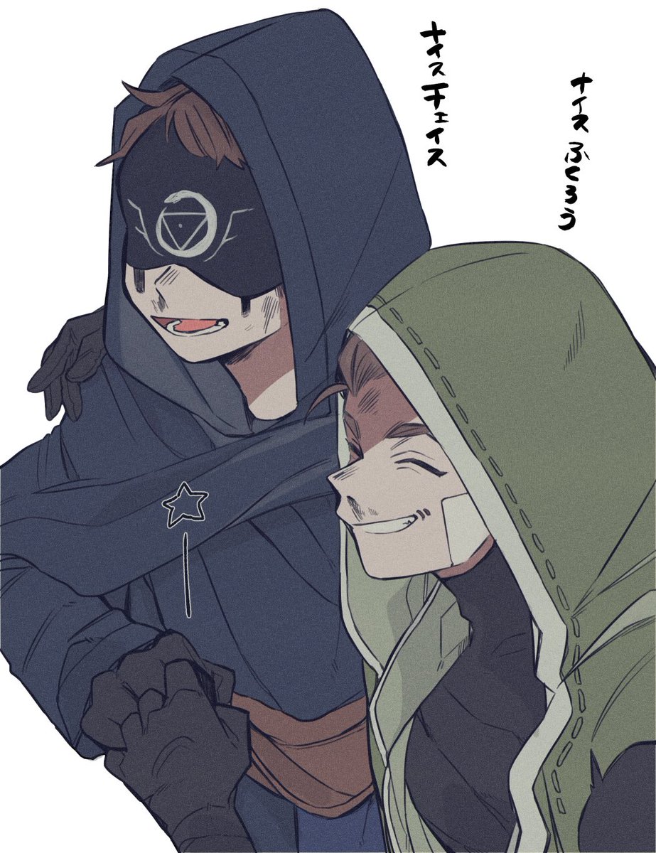 Media Tweets By うぃむ👳🏾♂️日輪南4ホール二12b 10fooowim Twitter