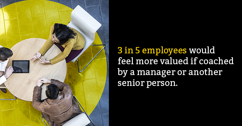 Challenge Consulting – Leadership and Staff Development specialists