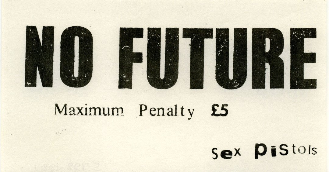 Sex Pistols Official On Twitter This Day In Sex Pistols History