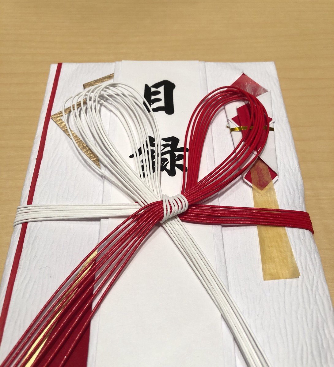 【自分用まとめ】builderscon tokyo 2019 DAY2 Lightning Talk #bcniwa #builderscon (21ページ目) - Togetter [トゥギ ...