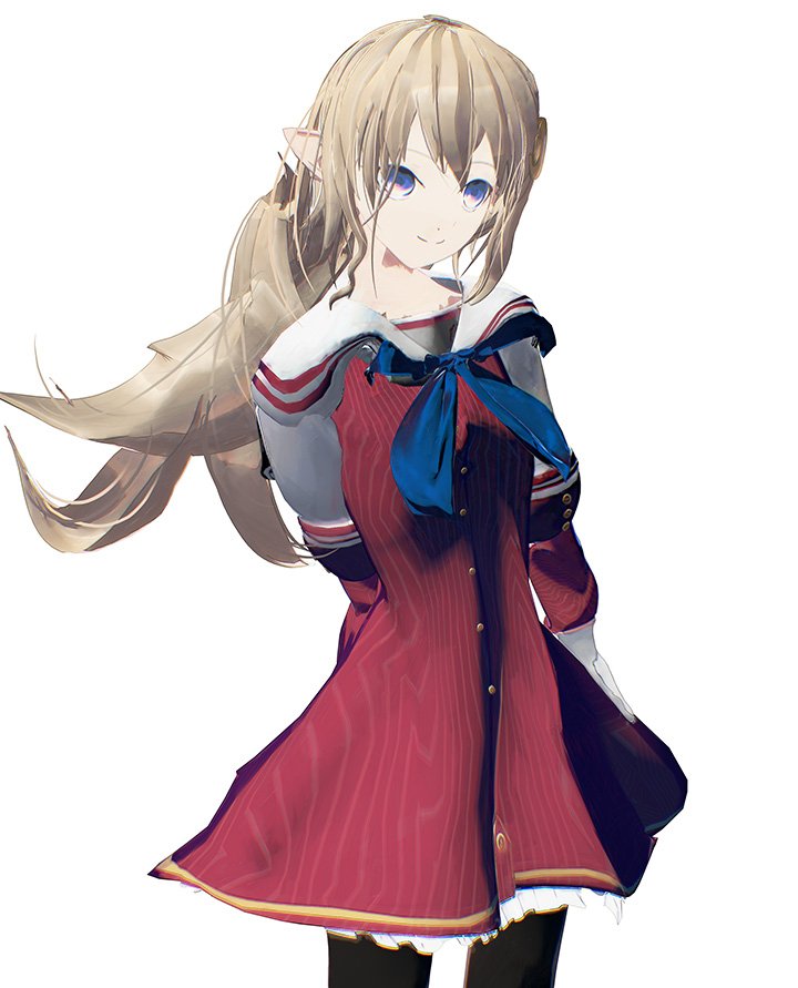 Sta @ Bit192 / Tone Sphere on Twitter: "⚓️ デリダ⚽️とエンドゥ🐀 #tonesphere #劇場版とんすひ https://t.co ...