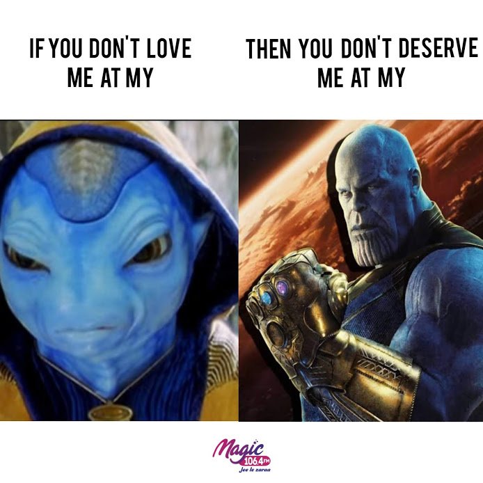 Jadoo Memes Meme Farmer On X: "@ANI Amit Shah Ka Jadoo😎