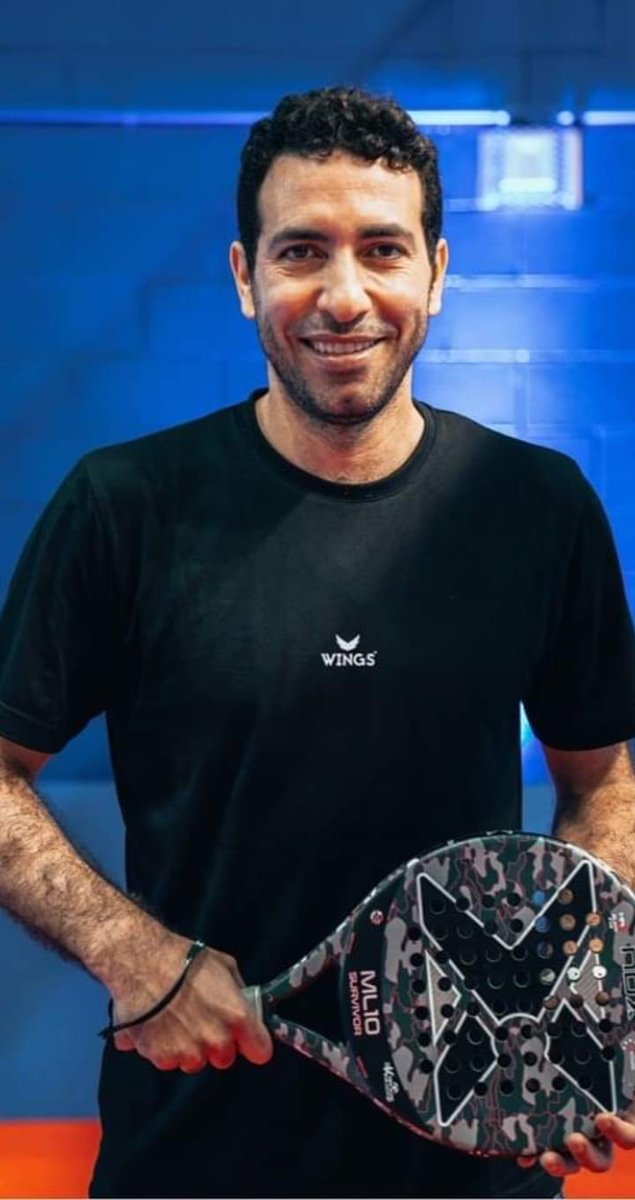 OMAR GAMAL (@Omar_Gamal15) | Twitter