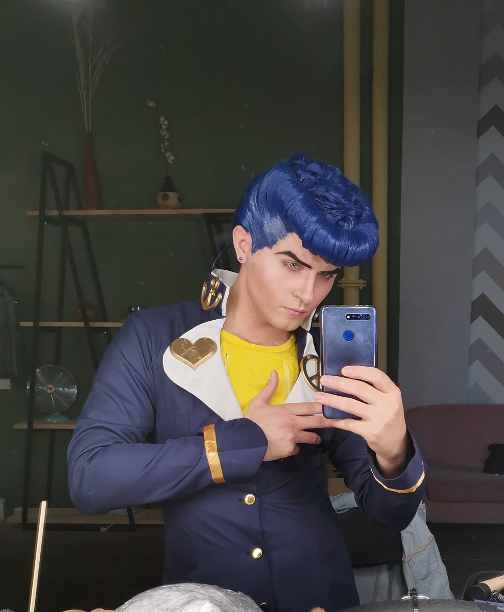 Twoucan - GraysonFin / Dragonfest Самара 🇷🇺