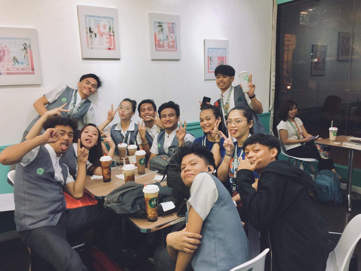 Ankol💙 (@corralesdrew) | Twitter