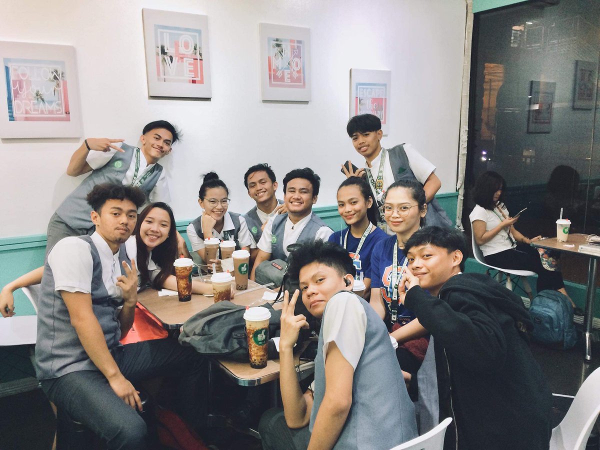 Ankol💙 (@corralesdrew) | Twitter