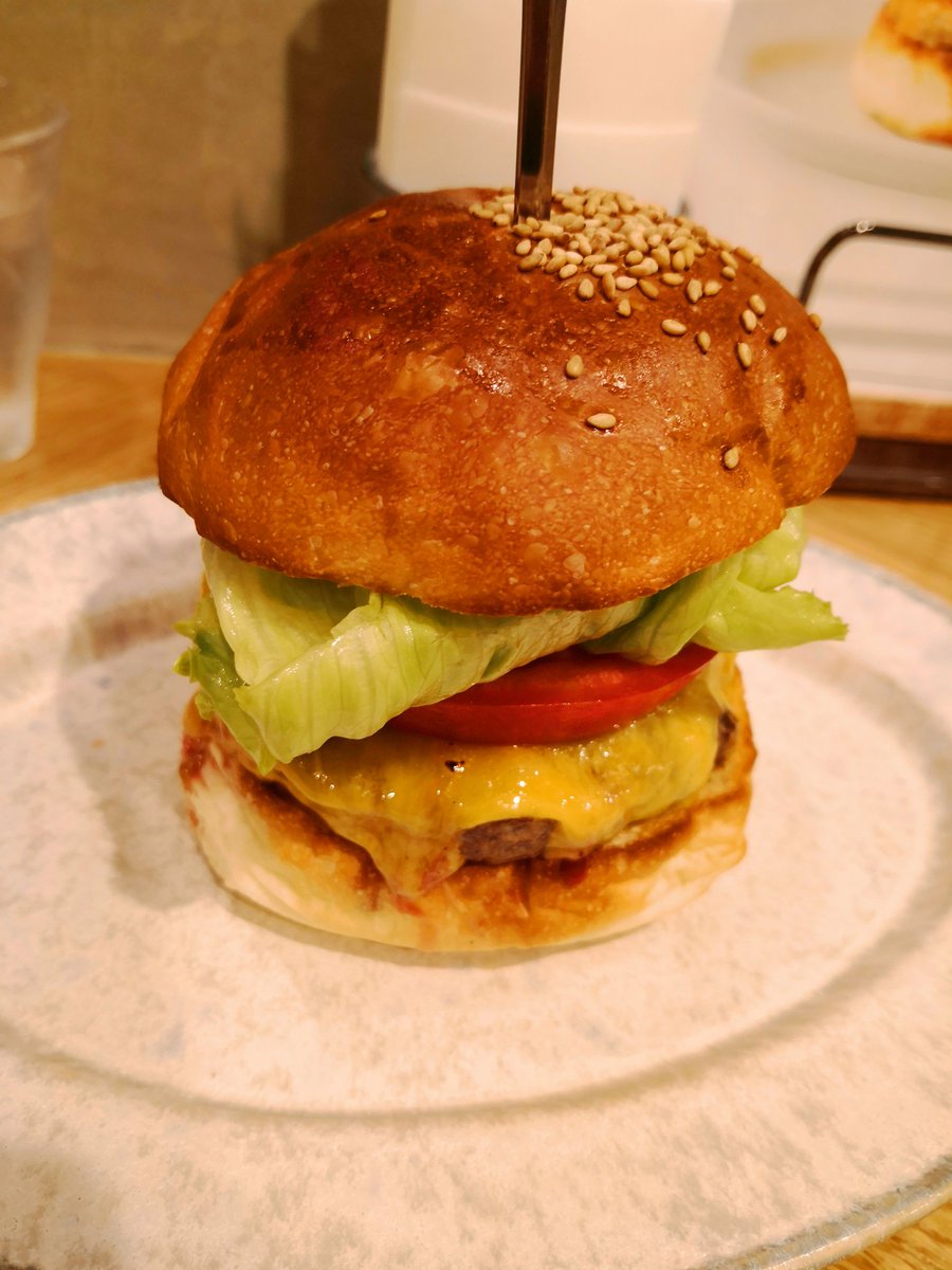 theatre PEOPLE PURPLE『STRANGE CLAN』感想ツイートまとめ (7ページ目) - Togetter