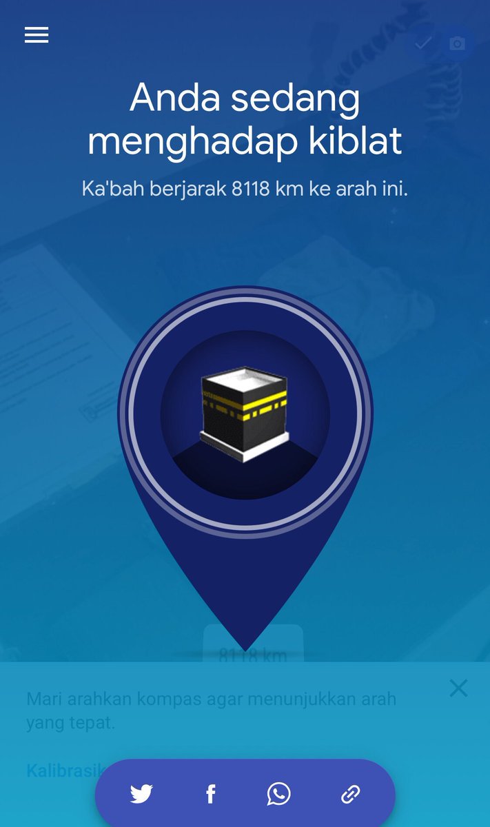 Umam :v (@hvzxgxsad) | Twitter