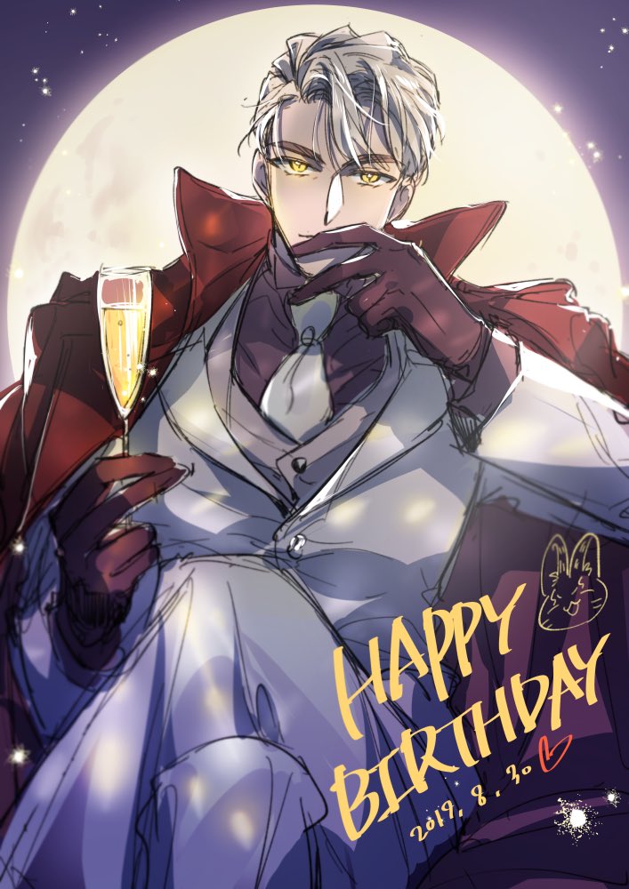 Andy setyawan (@Andy_arsun) | Twitter