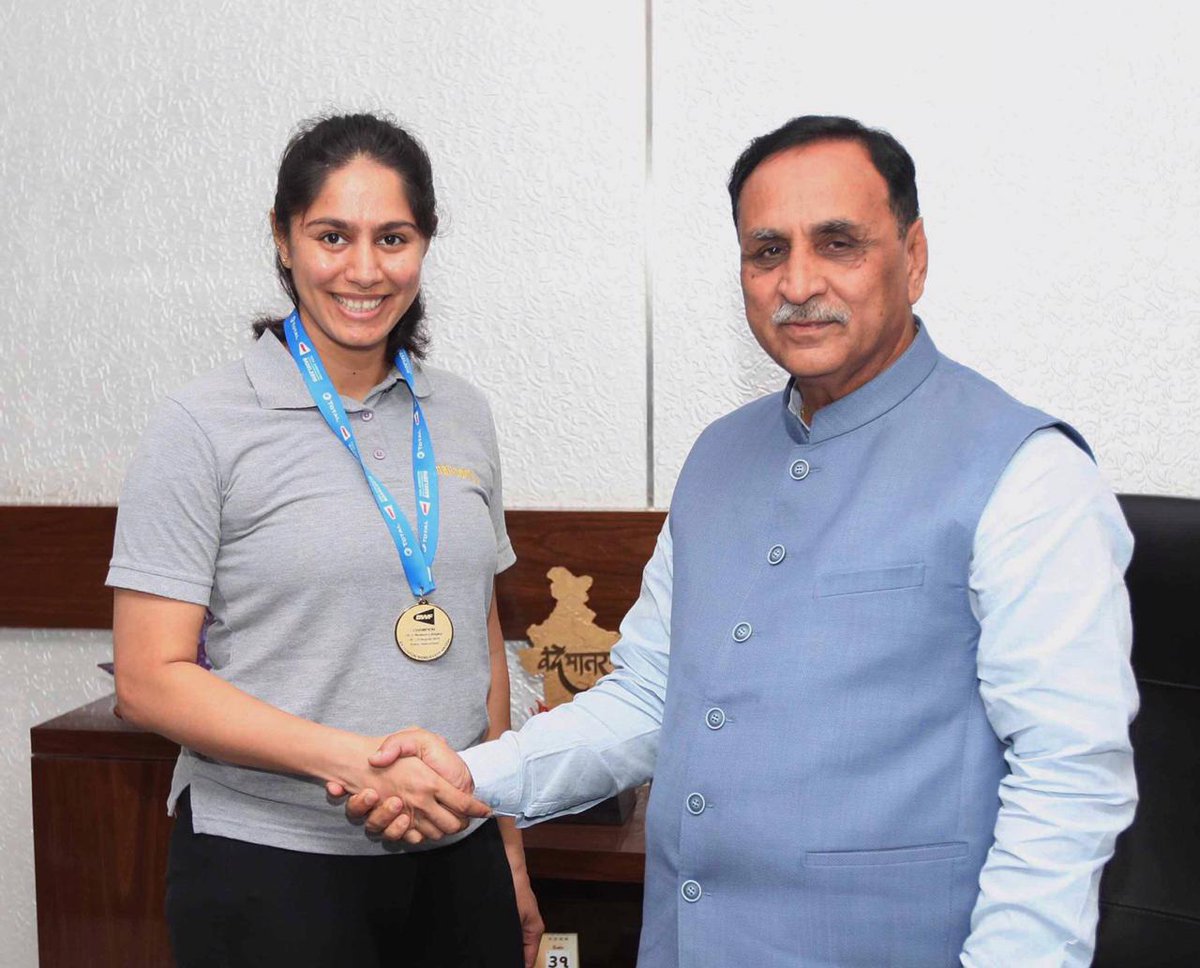 News Photos from Ahmedabad, Gujarat | DeshGujarat