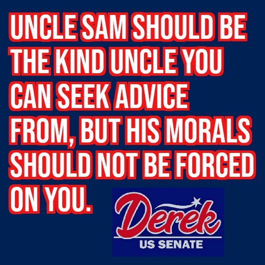 Derek Levasseur's Instagram, Twitter & Facebook on IDCrawl