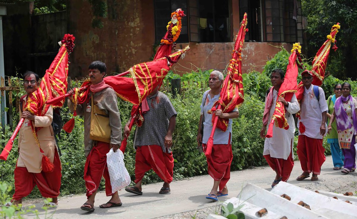 News Photos from Ahmedabad, Gujarat | DeshGujarat