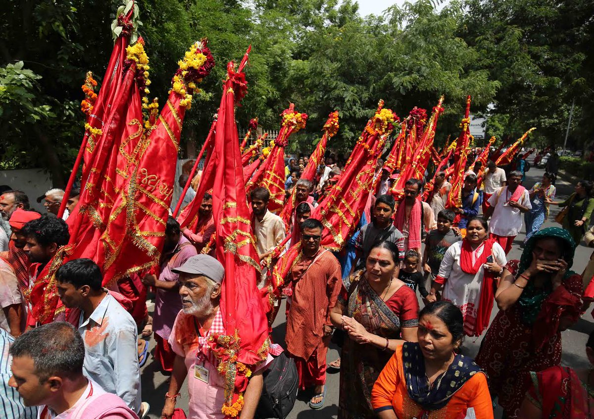 News Photos from Ahmedabad, Gujarat | DeshGujarat