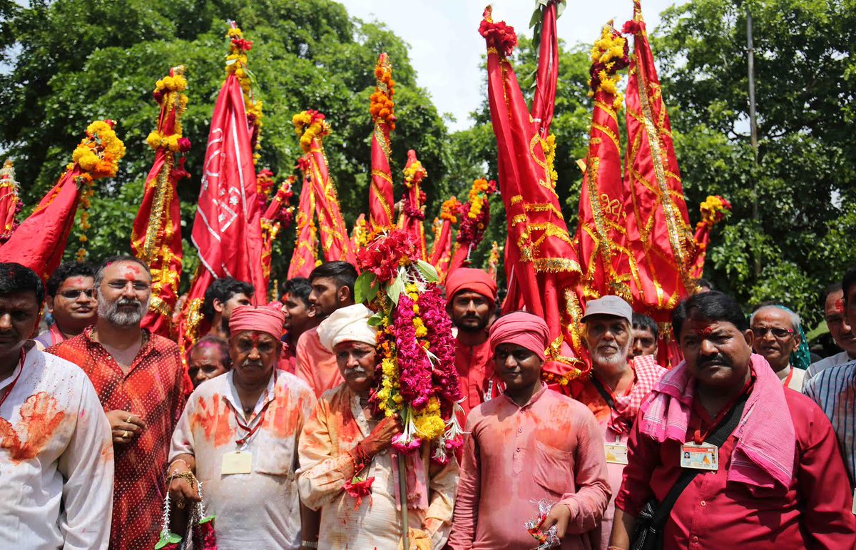 News Photos from Ahmedabad, Gujarat | DeshGujarat