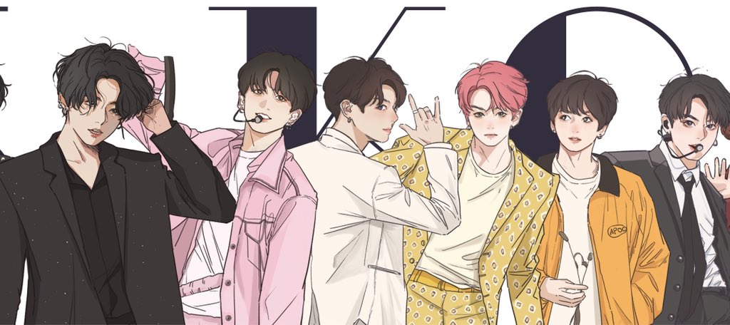 blove🌊 (@blove_jk) / Twitter
