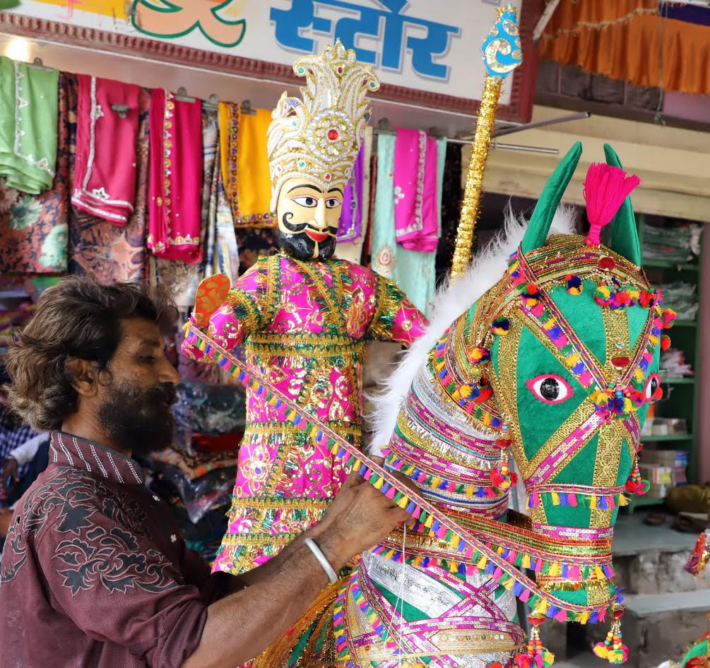 News Photos from Ahmedabad, Gujarat | DeshGujarat