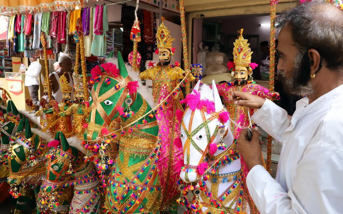 News Photos from Ahmedabad, Gujarat | DeshGujarat