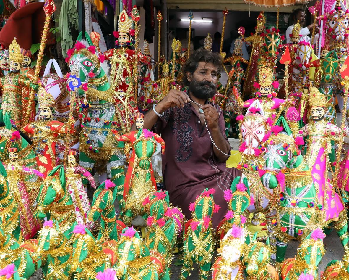 News Photos from Ahmedabad, Gujarat | DeshGujarat