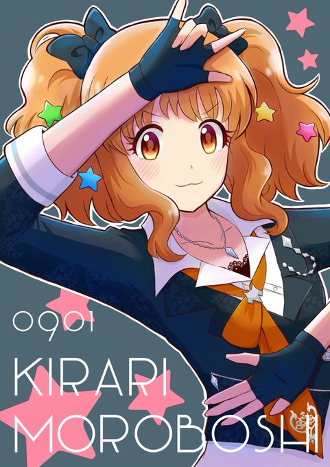 ミカチュー (@mikachu_p) さんのイラスト・マンガ作品まとめ (29 件) - Twoucan