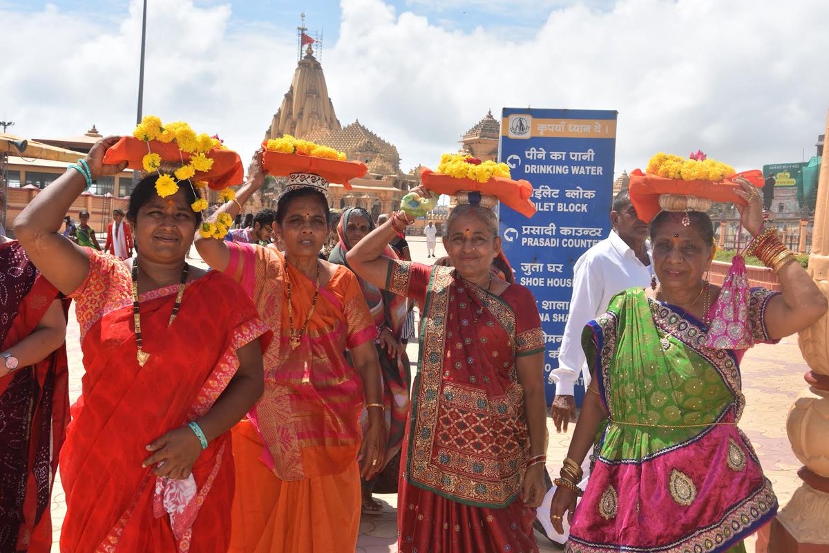 News Photos from Ahmedabad, Gujarat | DeshGujarat