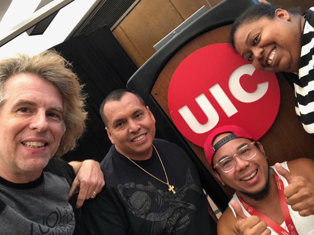 Northside Learning Center