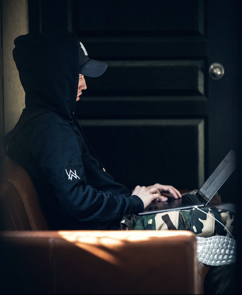 resspecialists - Blog