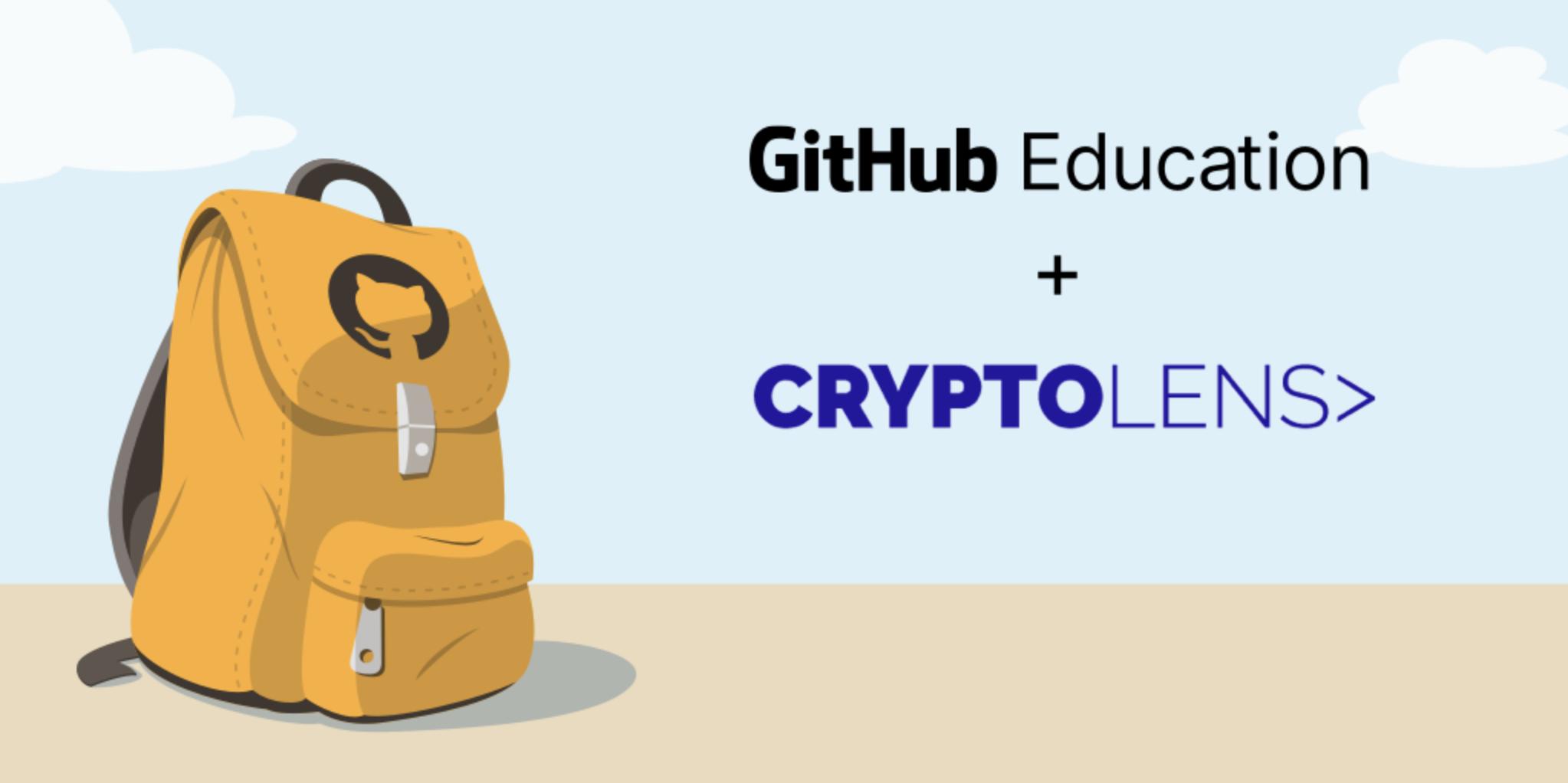 Cryptolens (@cryptolens) / Twitter