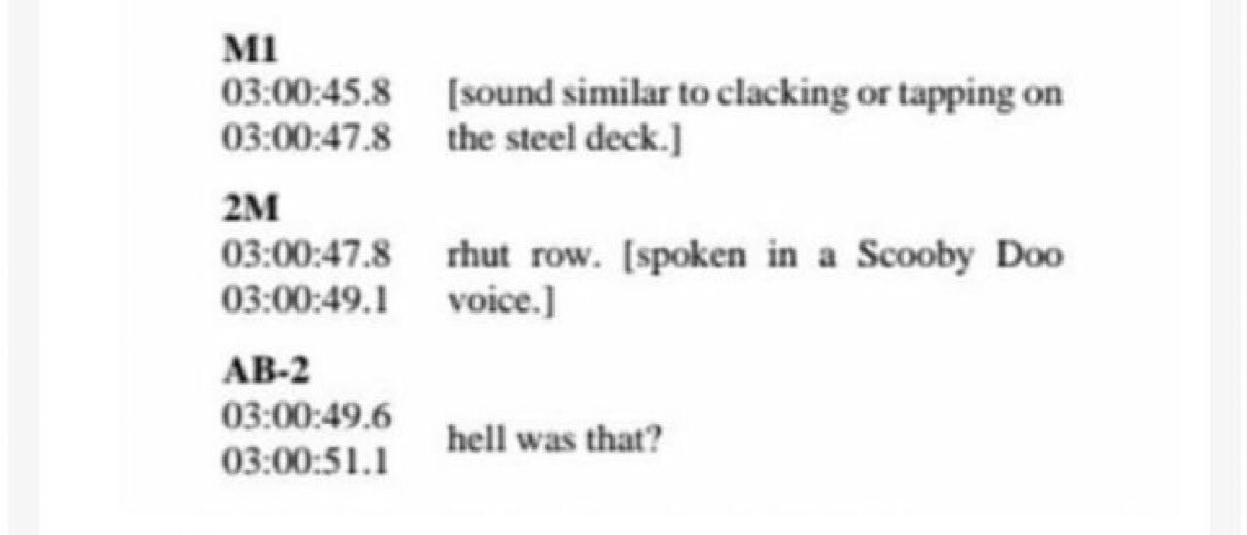 capitalism.png: Living Wage as a Service (LWaaS) - The Something Awful ...