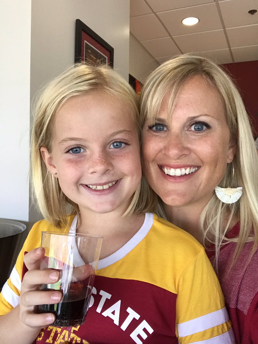 Piper Ward's Instagram, Twitter & Facebook on IDCrawl