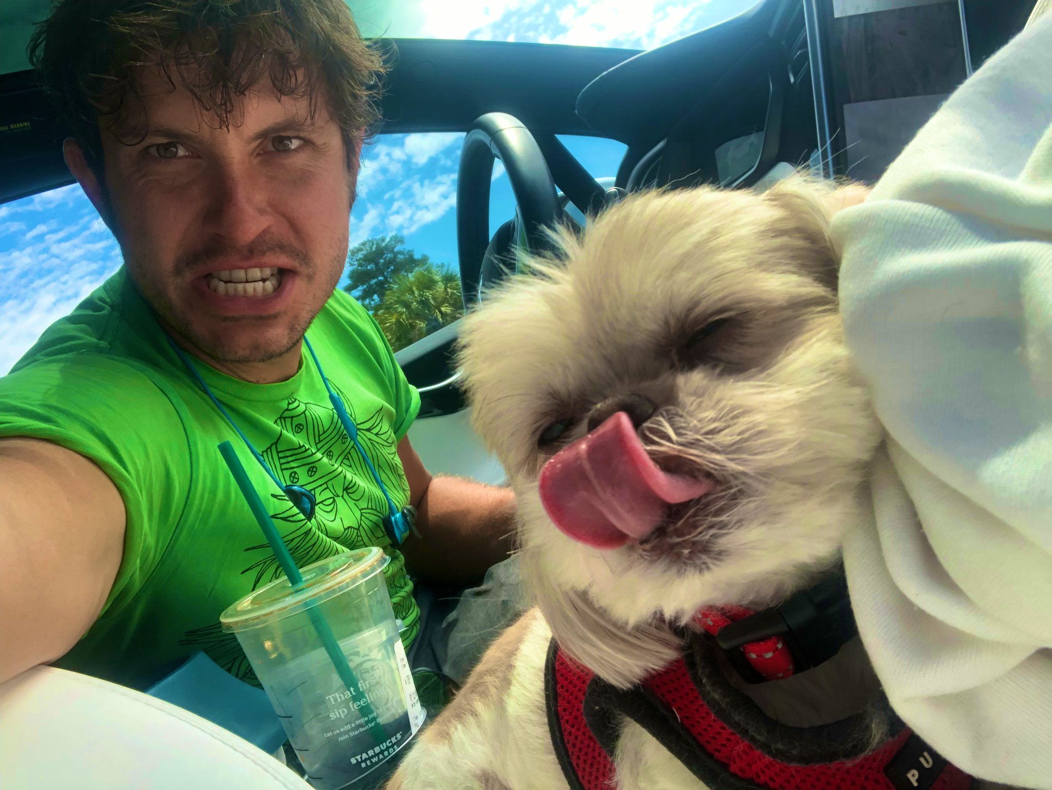 Toby Turner E Gryphon Gryphon Voice* ''TOBEE....GEET OOFF OF MEE