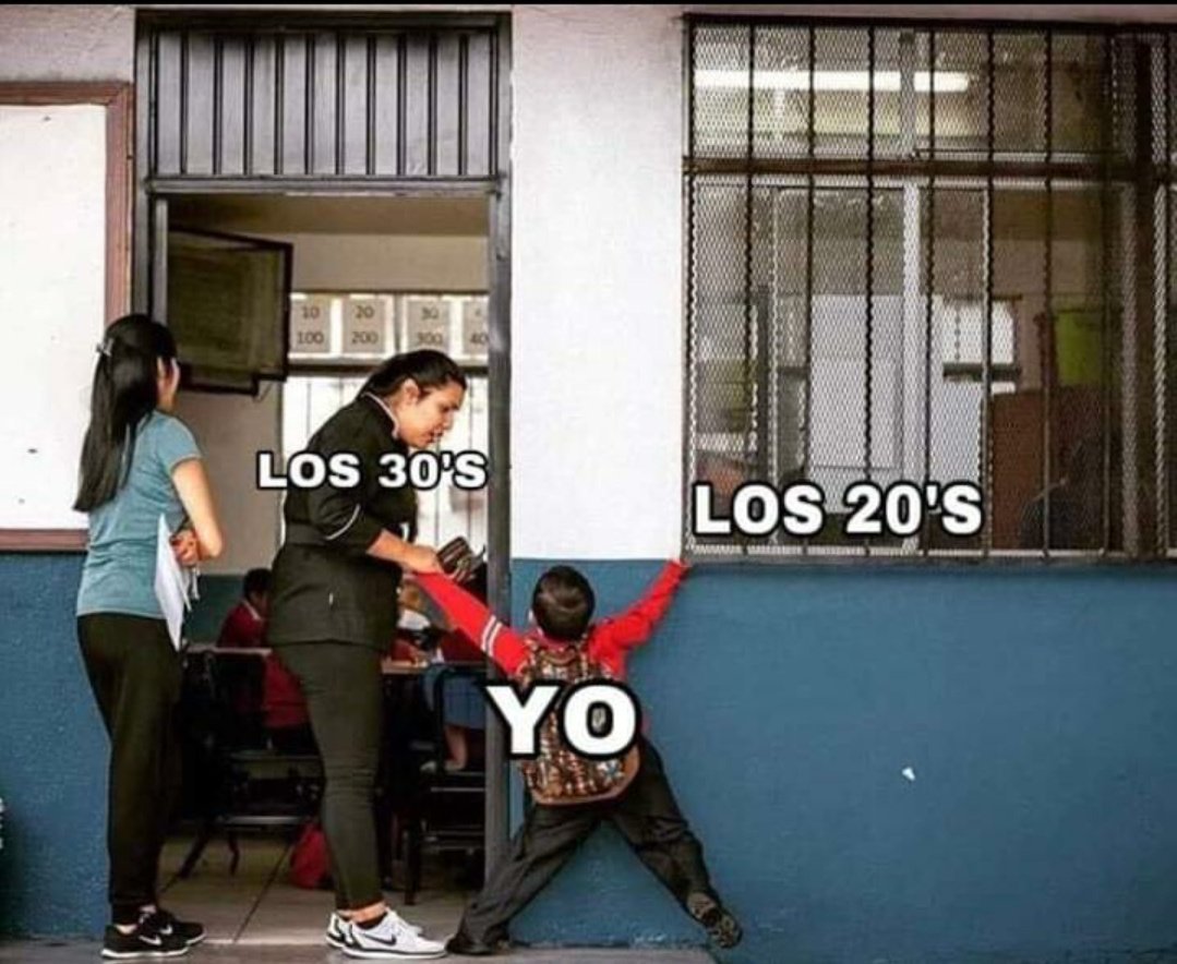 Diego Ortiz (@OMADITO) | Twitter