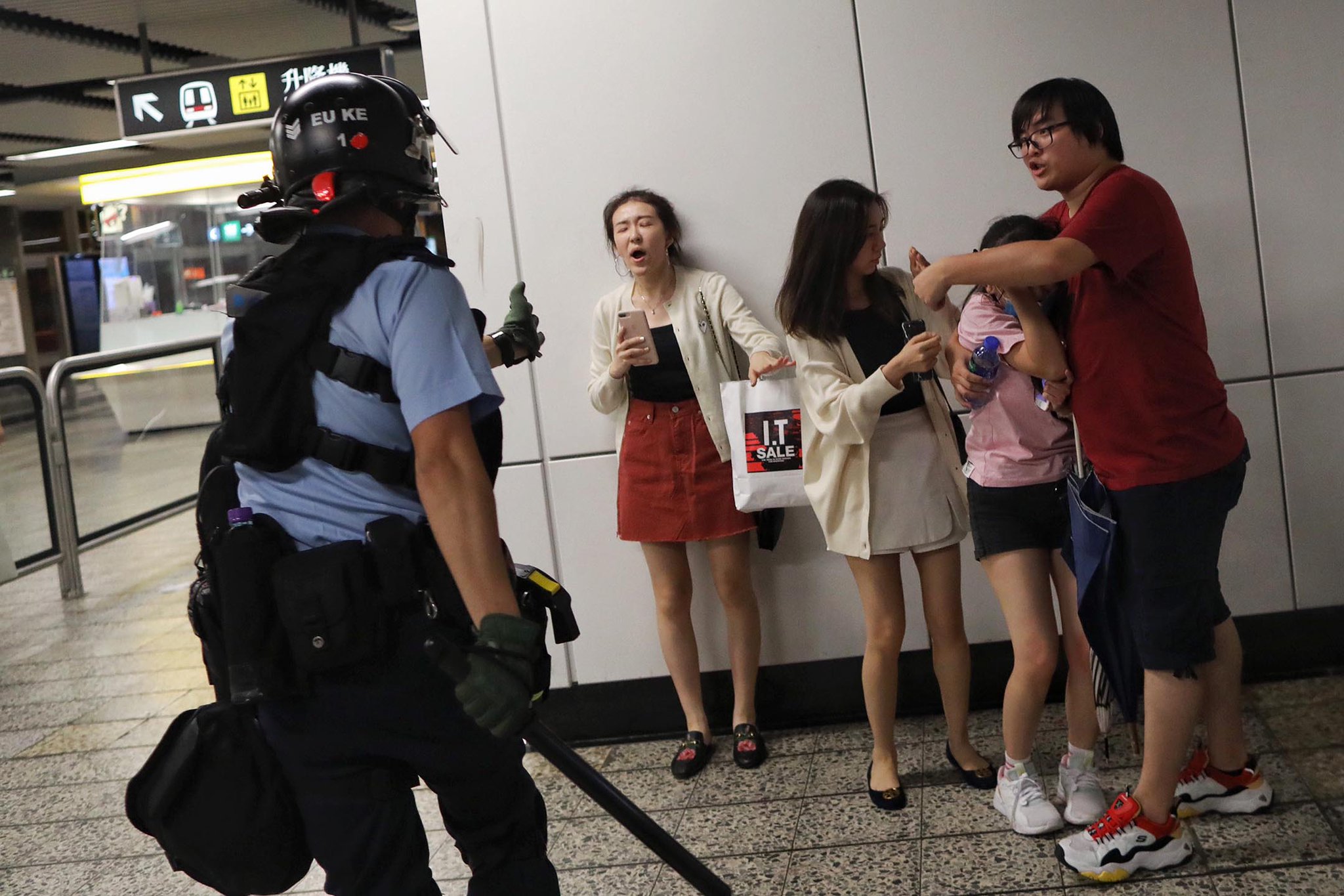 端傳媒 Initium Media on Twitter: "https://t.co/ChVH47h7gY" / Twitter