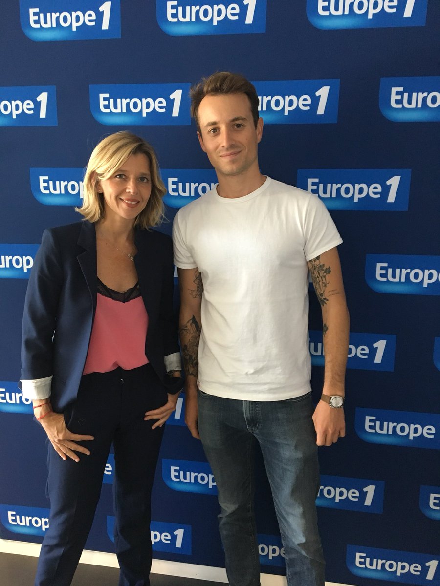 Romain Blanchet (@RomainBlanchet_) | Twitter