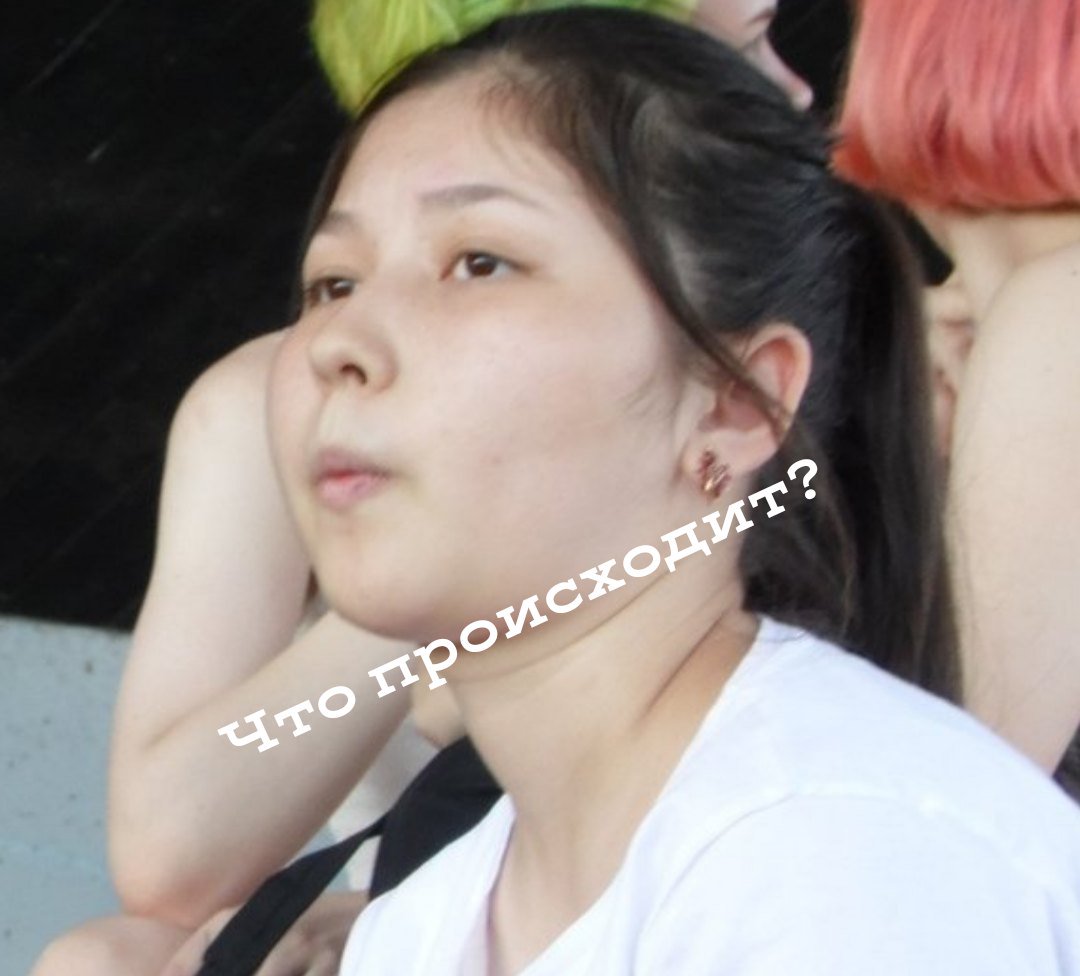 Kit Lucix (@KitLucix) | Twitter