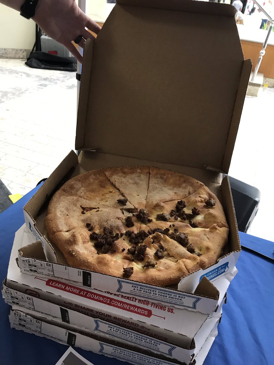 None Pizza Left Beef - EMSEKFLOL.COM