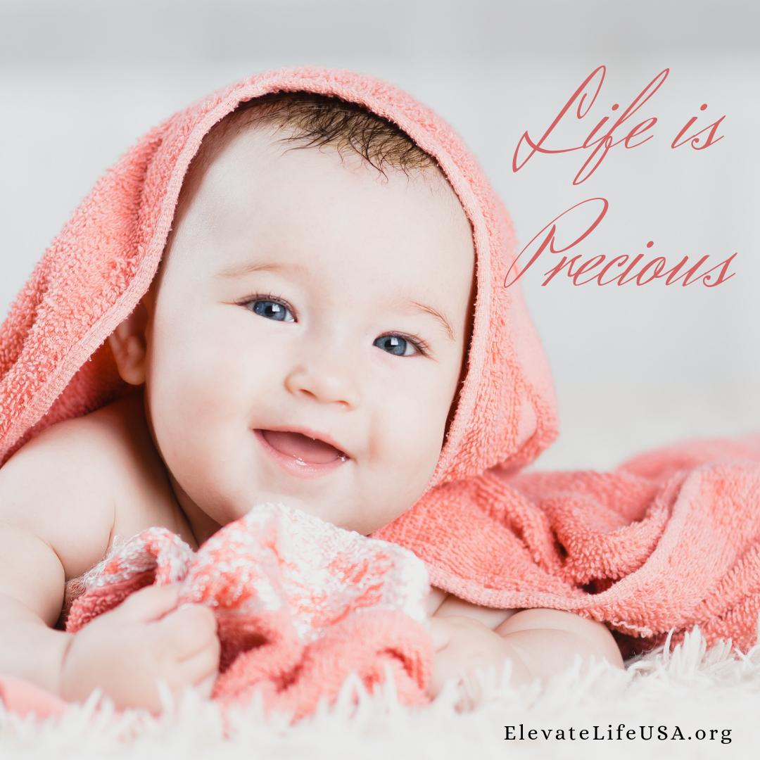 Elevate Life (@ElevateLifeUSA) / Posts / X