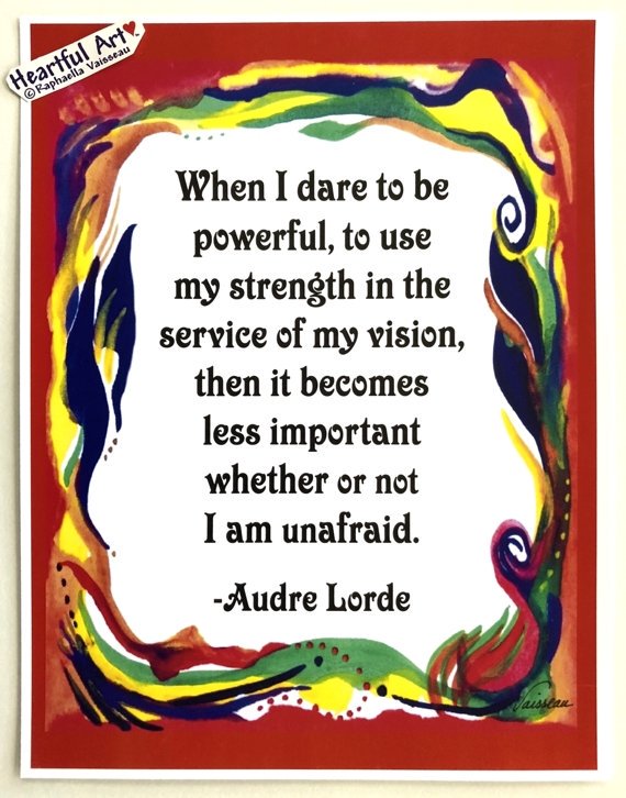 Morning Prayer 11x14 AA 11th Step Prayer Poster Heartful Art By Raphaella Vaisseau morning-prayer-11x14-aa-11th-step-prayer-poster-heartful-art-by-raphaella-vaisseau