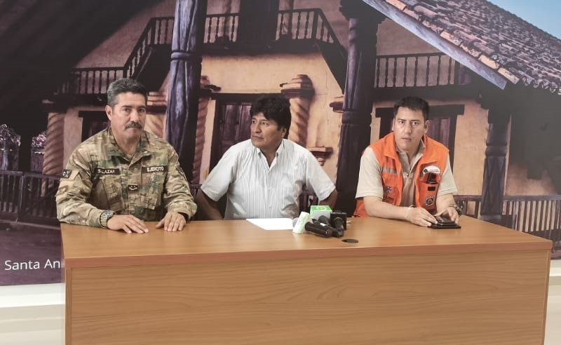 Devora (@Devora98259205) | Twitter